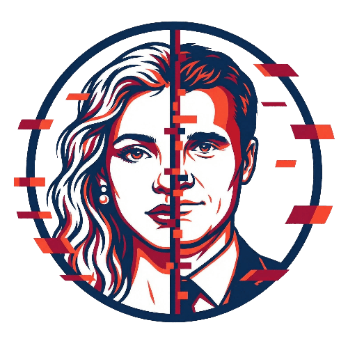 We Are Charlie Kirk - AI Tool Features, Use Cases & Review | AIapps